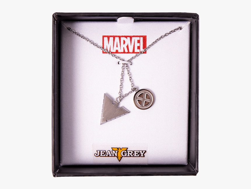 Jean Grey Png, Transparent Png , Transparent Png Image - PNGitem