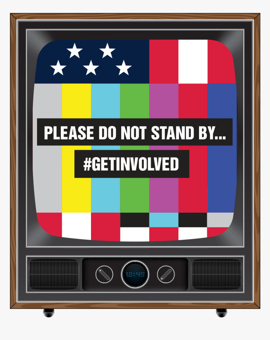 Please Stand By Png, Transparent Png , Transparent Png Image - PNGitem