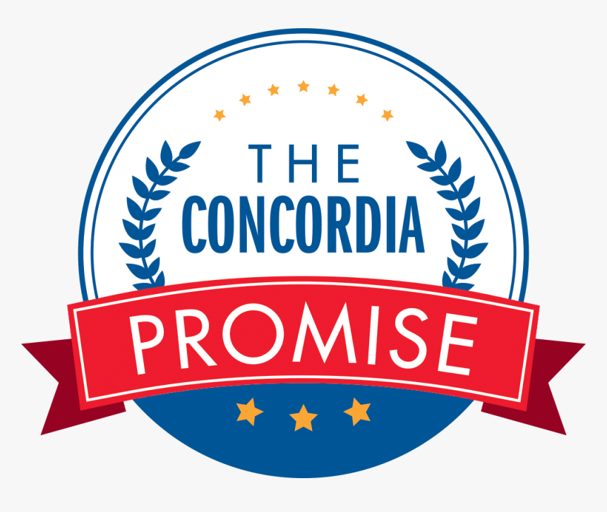 Badge White Png, Transparent Png , Transparent Png Image - PNGitem