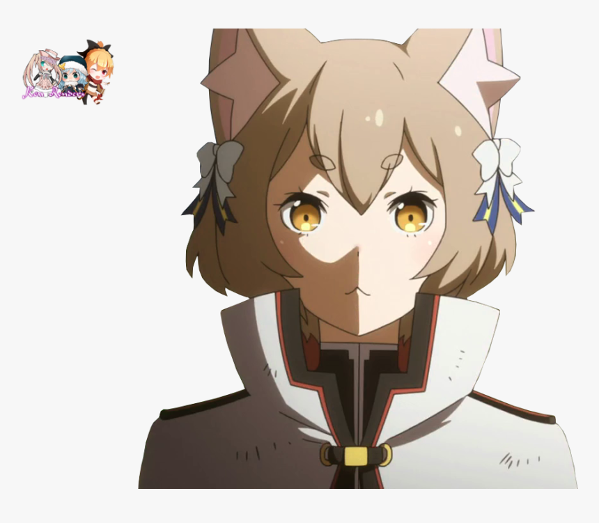 Ken Renders Felix Argyle Felix Argyle Render Re Zero, HD Png Download ...