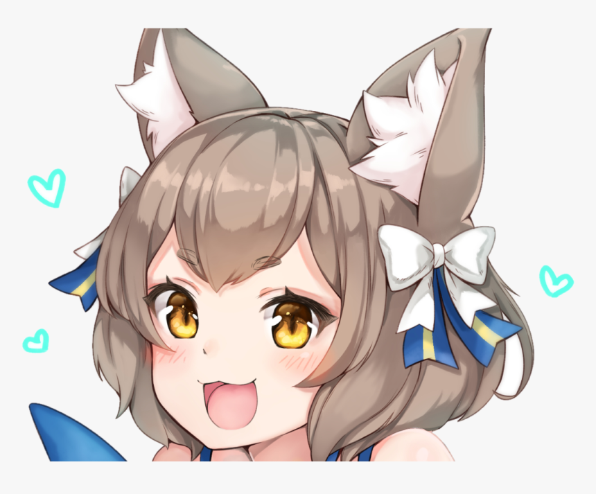 Sticker Kikoojap Re Zero Felix Argyle Zoma Kj Traps, HD Png Download ...