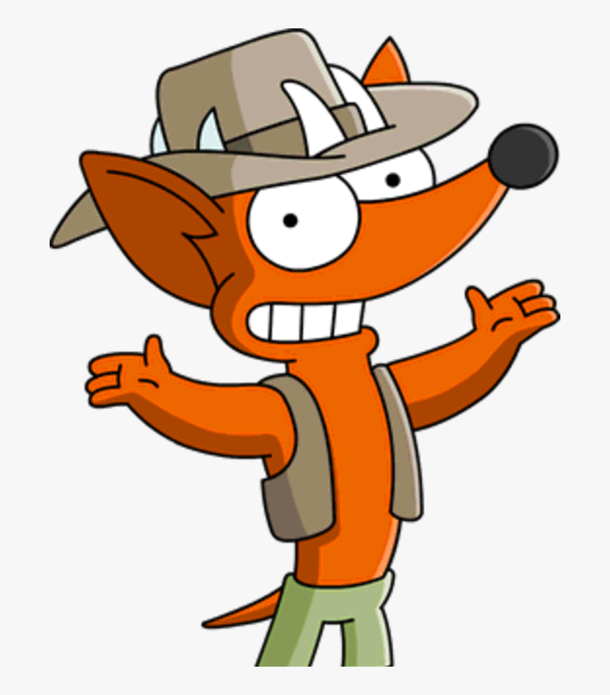 Dingo Png, Transparent Png , Transparent Png Image - PNGitem