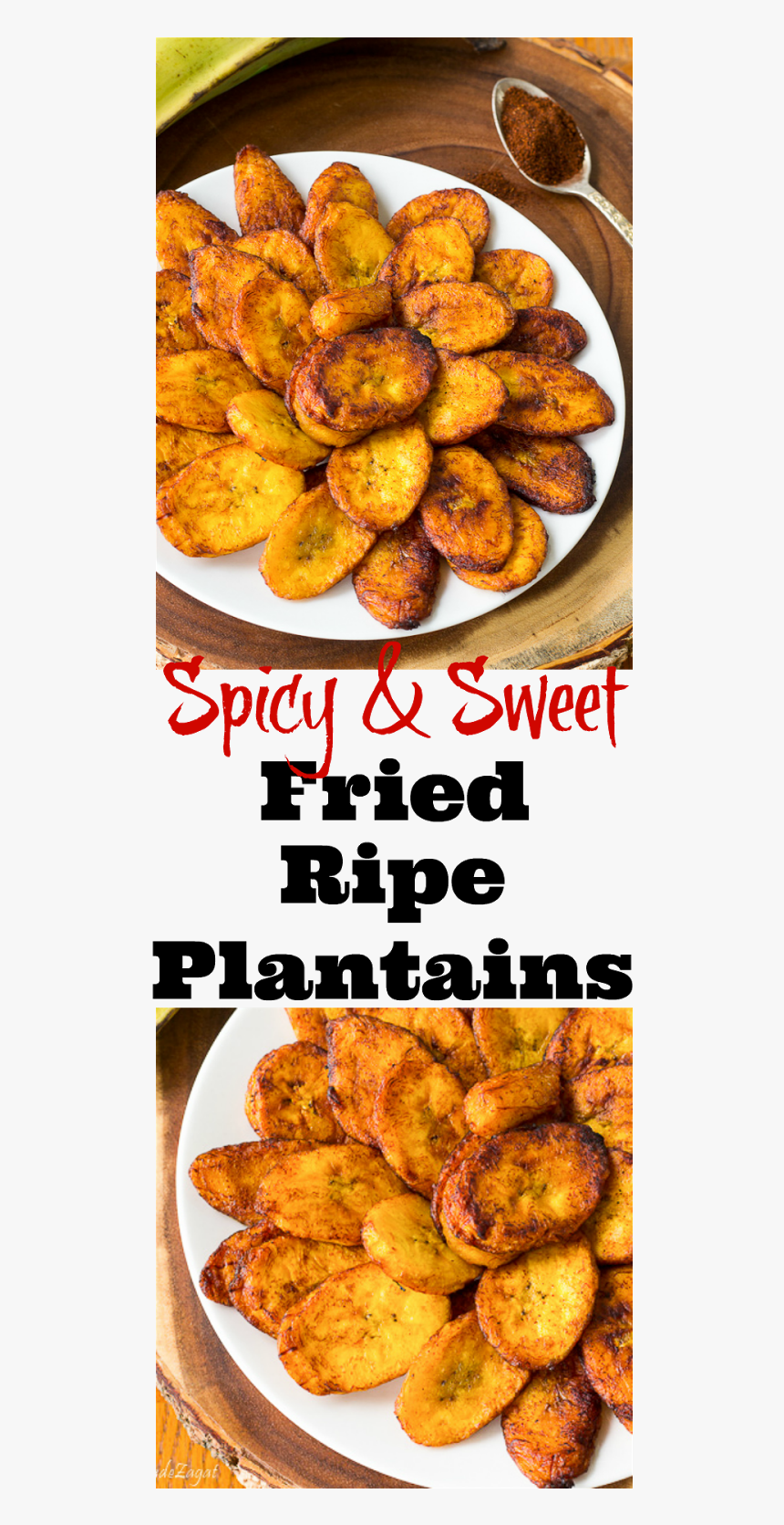 Bahama Breeze Tostones Con Pollo Recipe, HD Png Download , Transparent ...