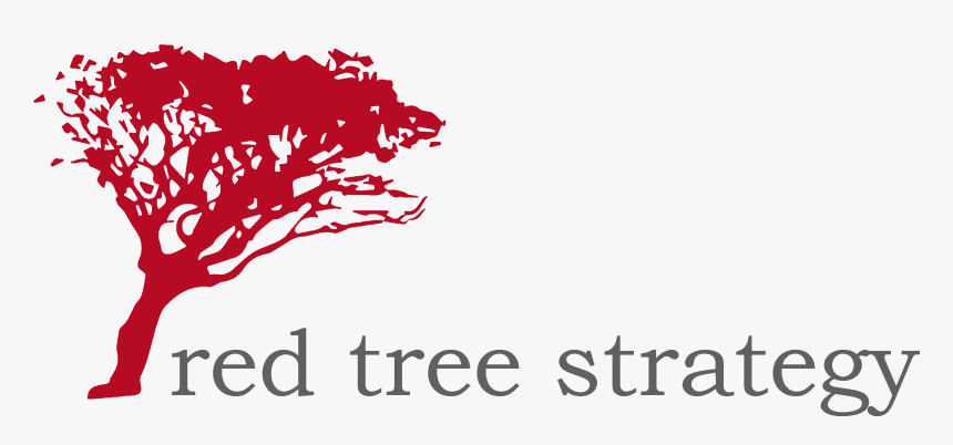 Red Tree Png, Transparent Png , Transparent Png Image - PNGitem