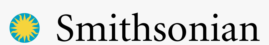 Smithsonian Institution Logo Png Transparent, Png Download ...