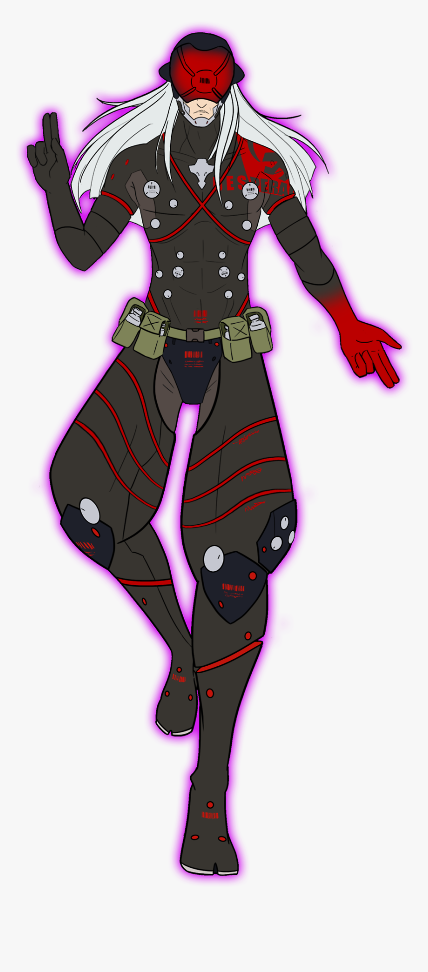 Monsoon From Mgrr, HD Png Download , Transparent Png Image - PNGitem