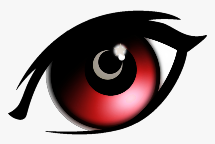 Red Eyes Meme Png, Transparent Png , Transparent Png Image - PNGitem