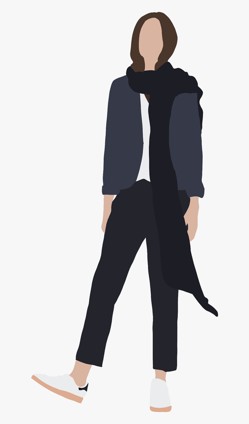 Cartoon People Png, Transparent Png , Transparent Png Image - PNGitem
