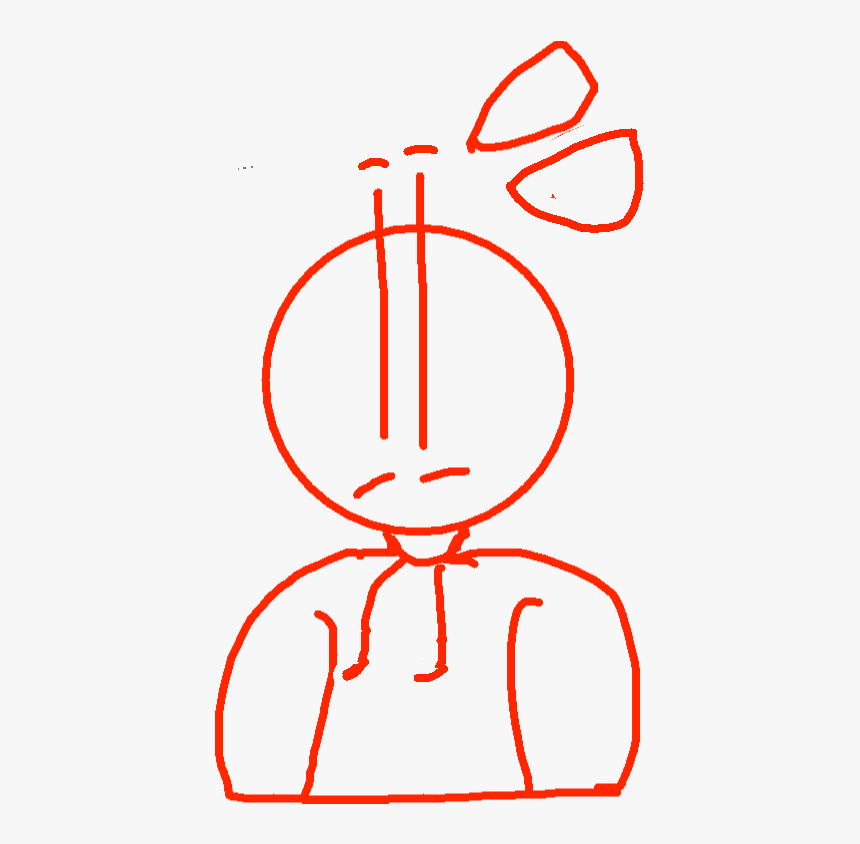 Red Eyes Meme Png, Transparent Png , Transparent Png Image - PNGitem