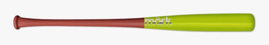 Baseball Bats Png, Transparent Png , Transparent Png Image - PNGitem