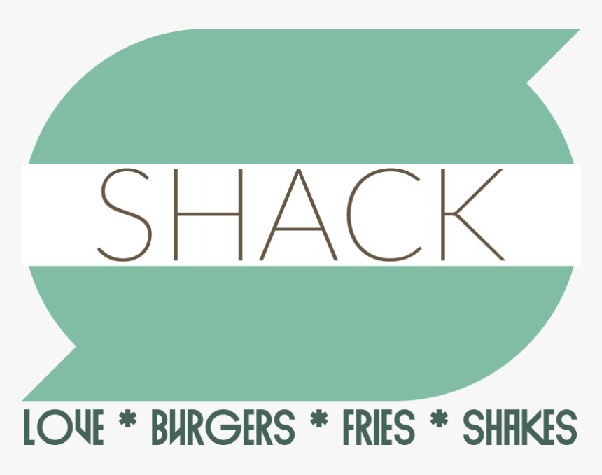 Shack, HD Png Download , Transparent Png Image - PNGitem