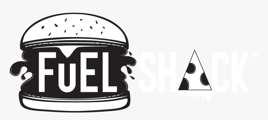 Shack Vector Logo, HD Png Download , Transparent Png Image - PNGitem