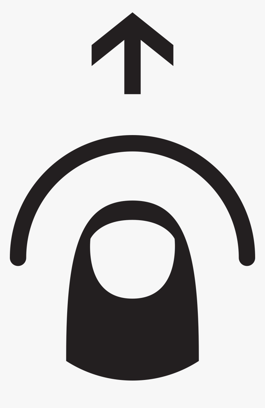 Swipe Up Png, Transparent Png , Transparent Png Image - PNGitem