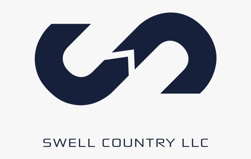 Swipe Up Png, Transparent Png , Transparent Png Image - PNGitem