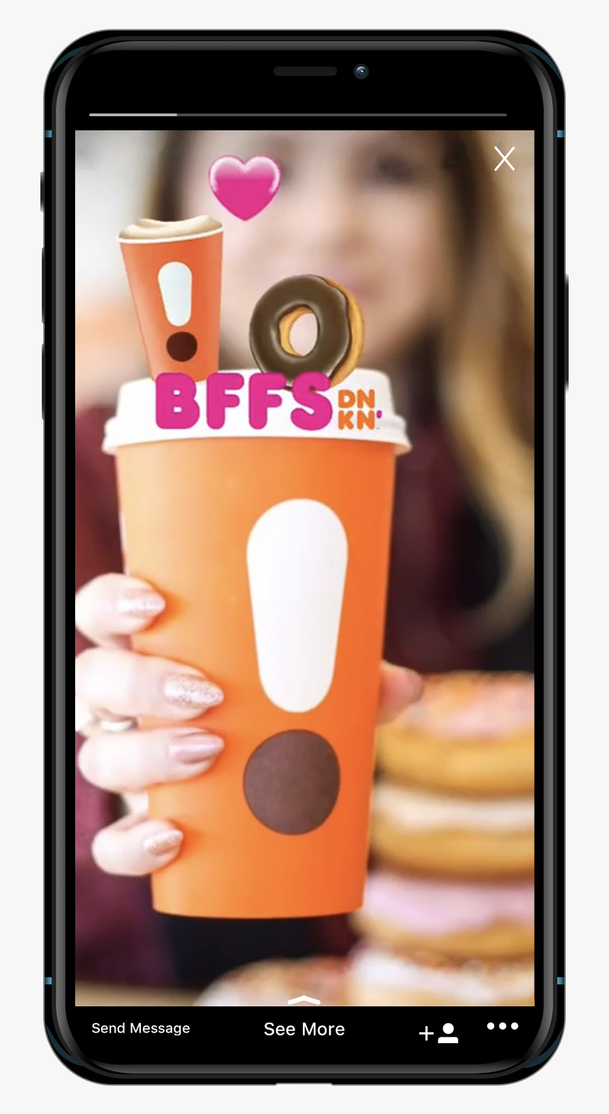 Swipe Up Png, Transparent Png , Transparent Png Image - PNGitem