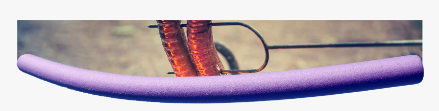 Png Pool Noodle, Transparent Png , Transparent Png Image - PNGitem