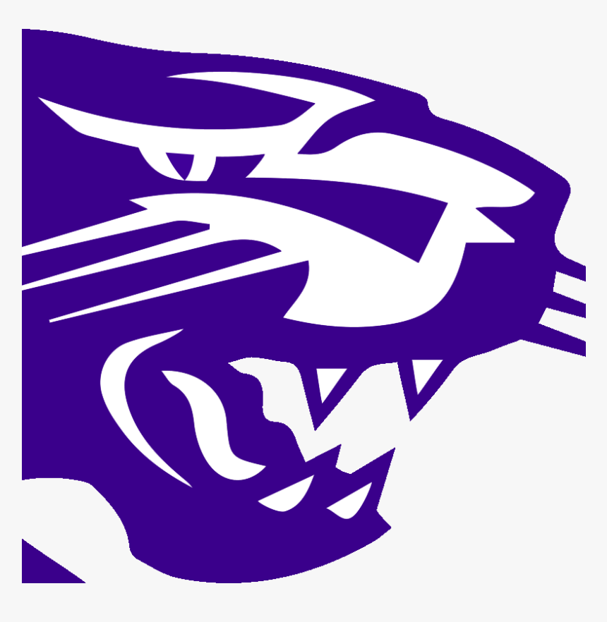 Play Doh Logo Png, Transparent Png , Transparent Png Image - PNGitem