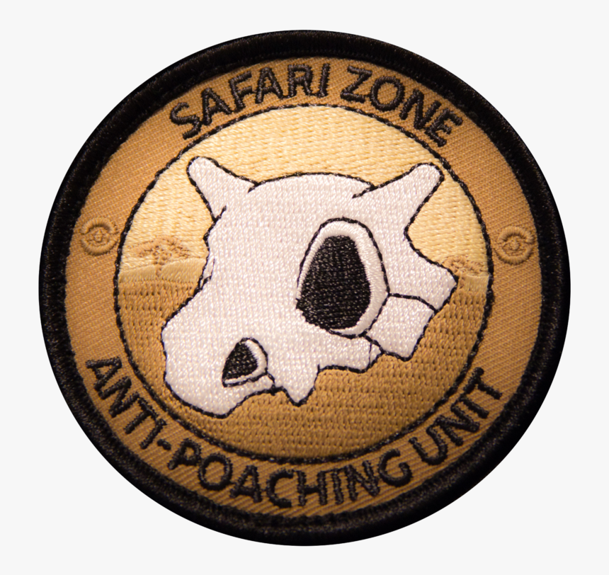 Team Rocket Logo Png, Transparent Png , Transparent Png Image - PNGitem