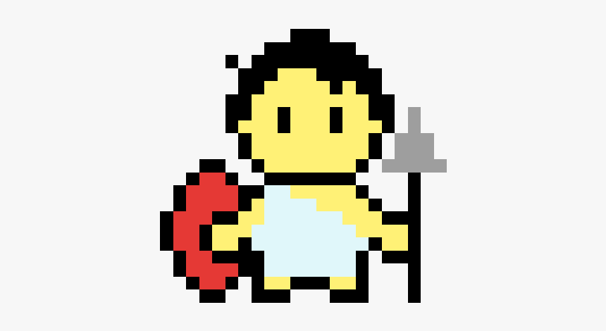 Swipe Up Png, Transparent Png , Transparent Png Image - PNGitem