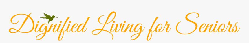 Pool Noodle Png, Transparent Png , Transparent Png Image - PNGitem