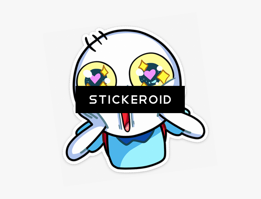 Wow Such Cool Great Amazing Awesome Surprising Wonderful, HD Png ...
