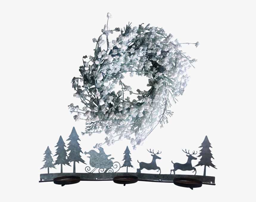 Summer S Class Img Responsive Owl Lazy Default, HD Png Download , Transparent Png Image - PNGitem