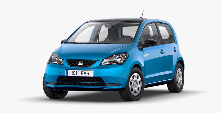 Mii Png, Transparent Png , Transparent Png Image - PNGitem