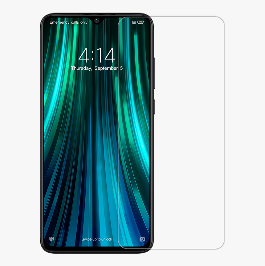 Swipe Up Png, Transparent Png , Transparent Png Image - PNGitem