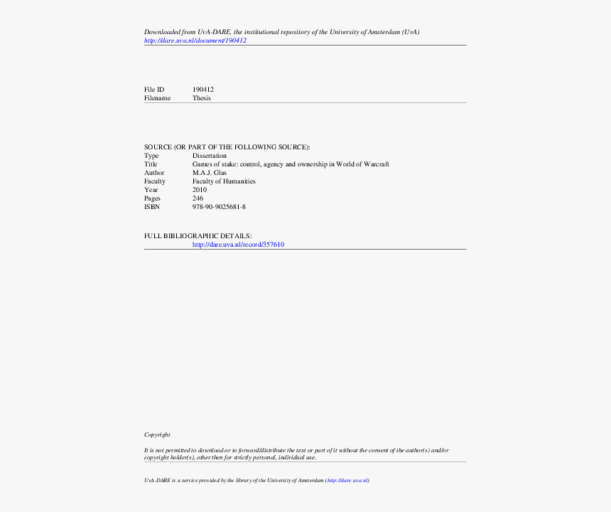 Wow Meme Png, Transparent Png , Transparent Png Image - PNGitem