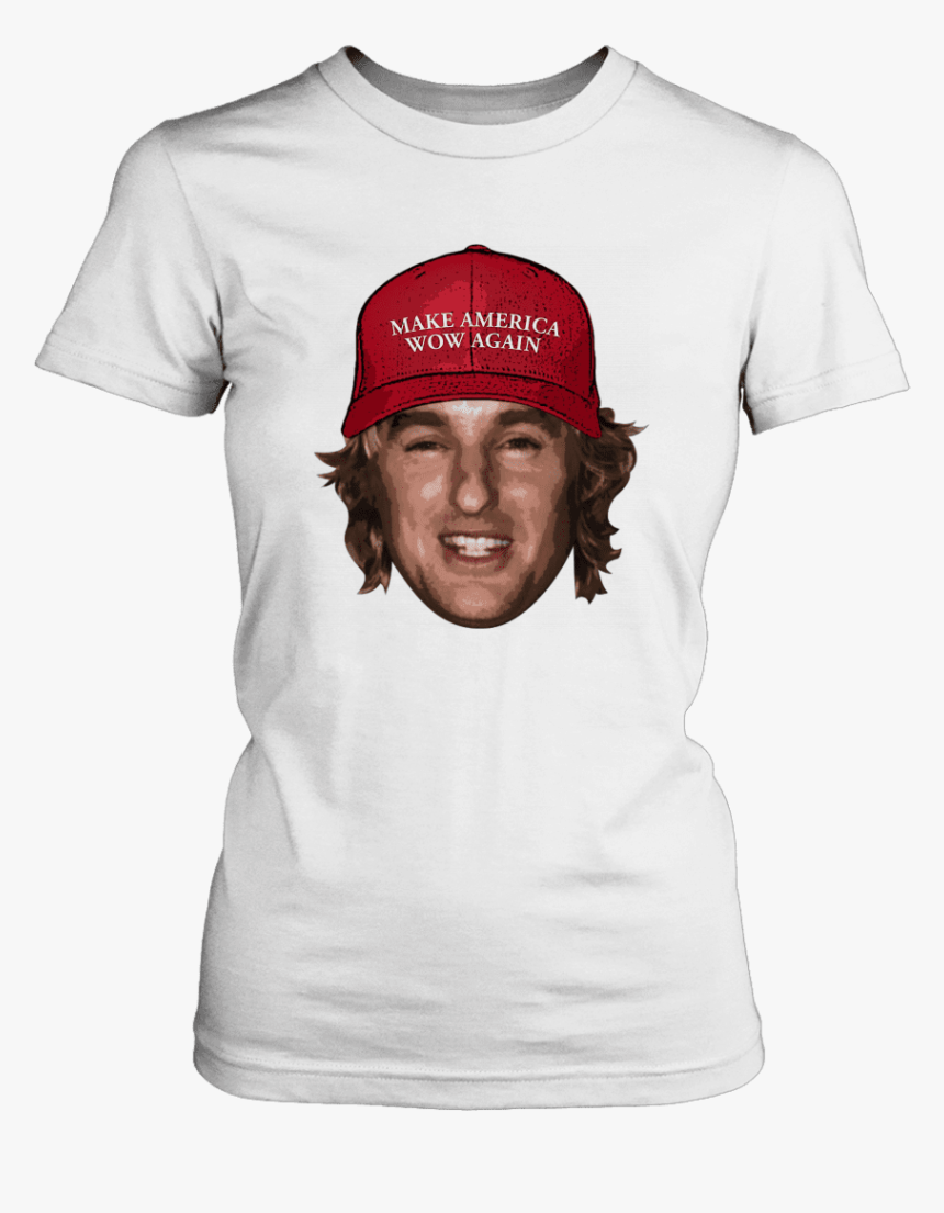 Wow Meme Png, Transparent Png , Transparent Png Image - PNGitem