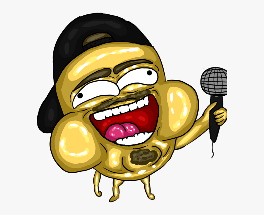 Mii Png, Transparent Png , Transparent Png Image - PNGitem