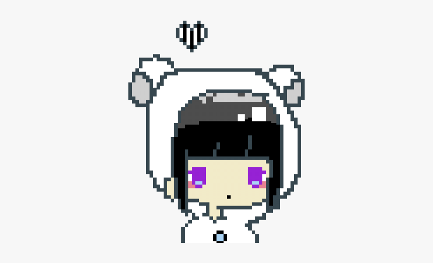 Kanna Kamui Png, Transparent Png , Transparent Png Image - PNGitem
