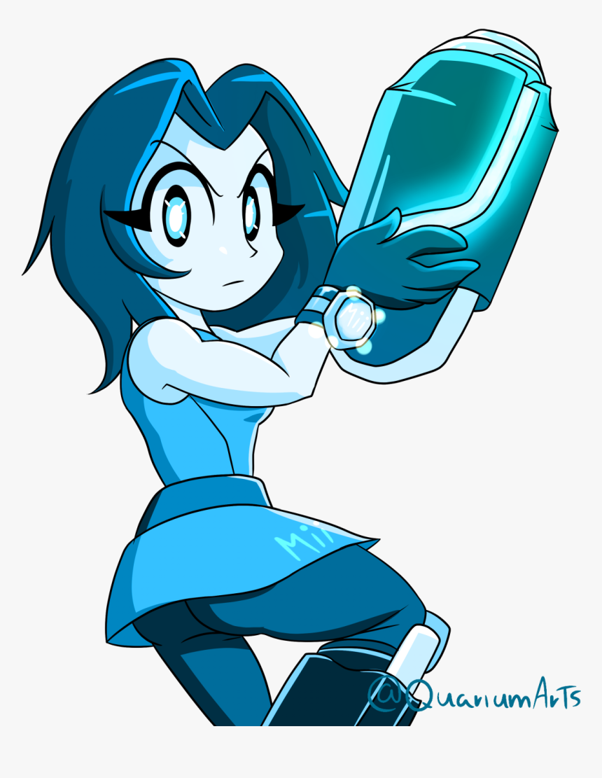 Mii Png, Transparent Png , Transparent Png Image - PNGitem