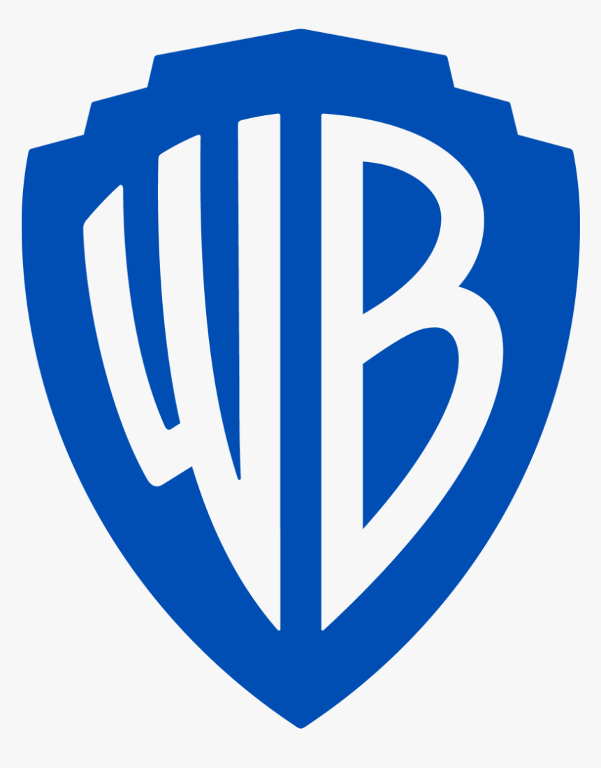 Time Warner Logo Png, Transparent Png , Transparent Png Image - PNGitem