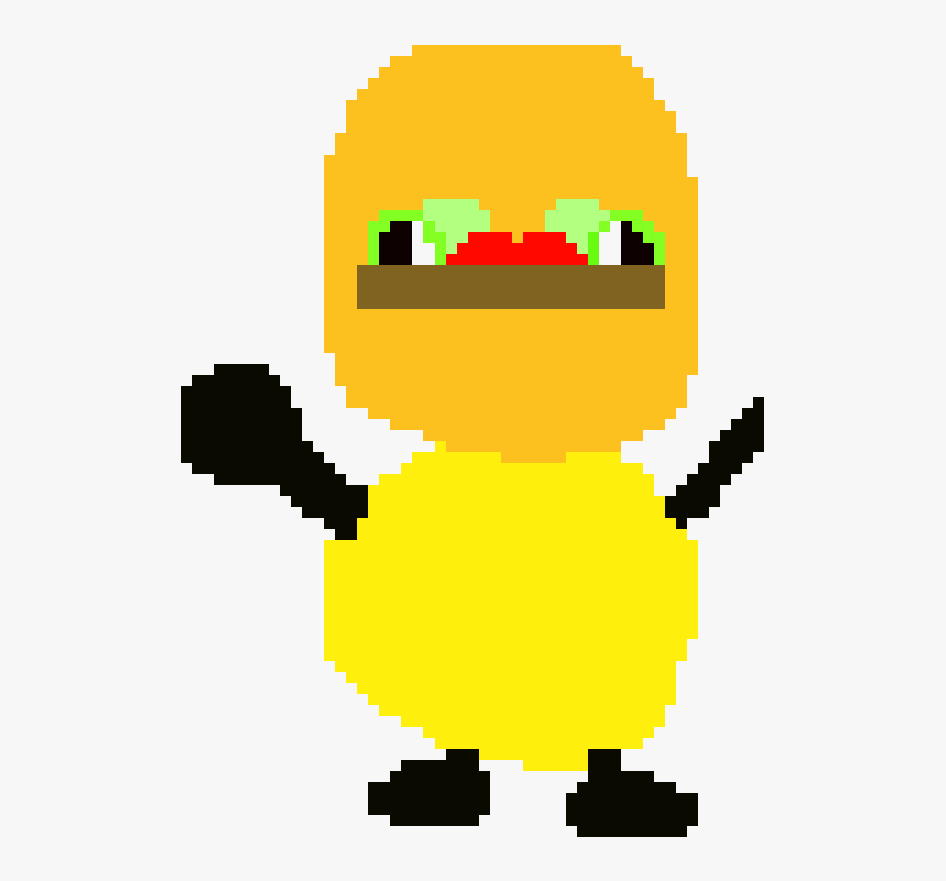 Mii Png, Transparent Png , Transparent Png Image - PNGitem