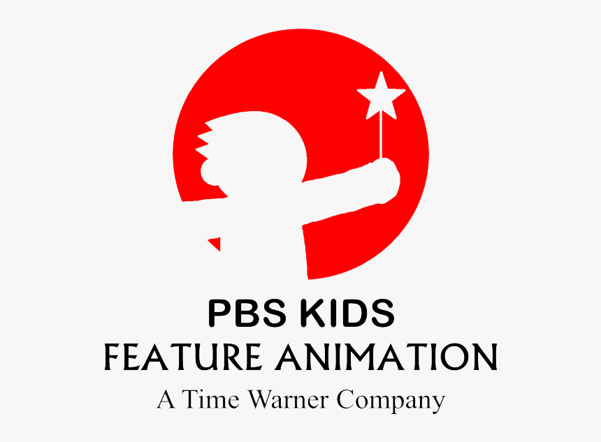 Time Warner Logo Png, Transparent Png , Transparent Png Image - PNGitem