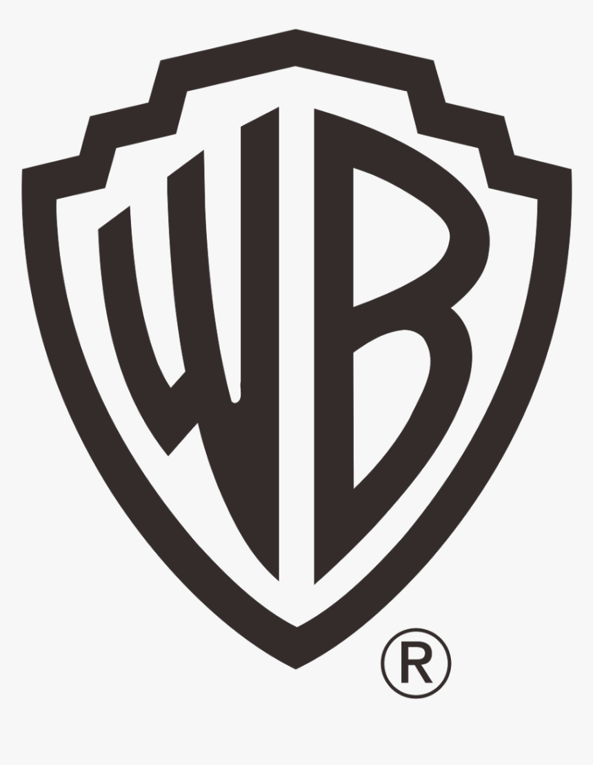Time Warner Logo Png, Transparent Png , Transparent Png Image - PNGitem