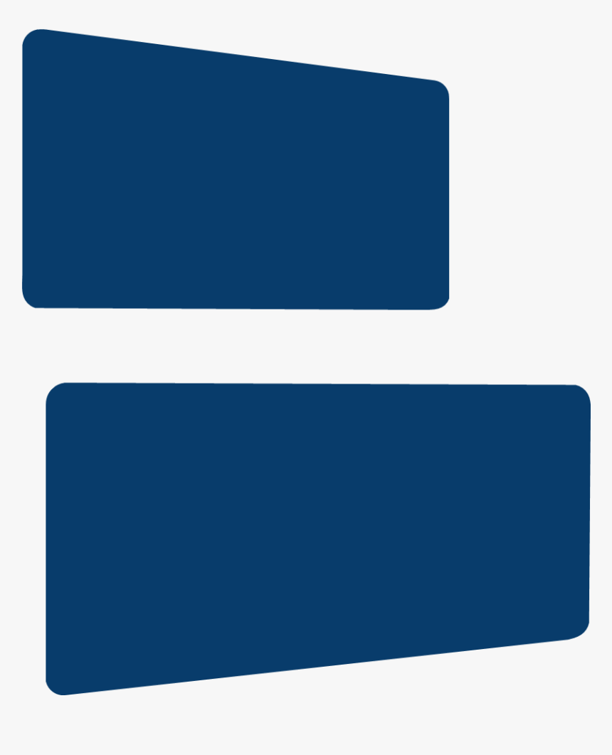 Los Angeles Dodgers Logo Png, Transparent Png , Transparent Png Image ...