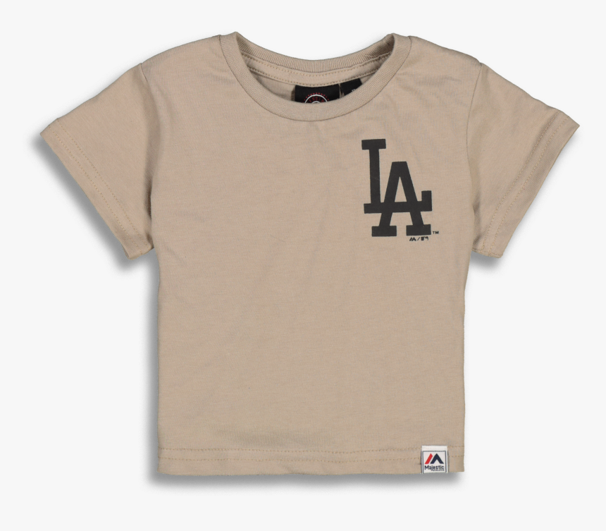 Los Angeles Dodgers Logo Png, Transparent Png , Transparent Png Image ...