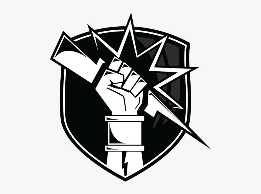 Team Logo Png, Transparent Png , Transparent Png Image - PNGitem