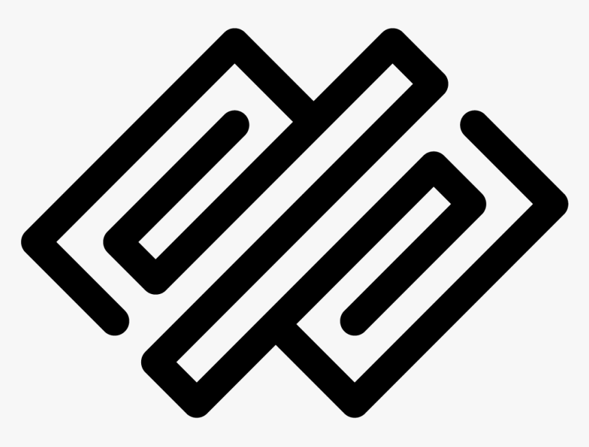 Null, HD Png Download , Transparent Png Image - PNGitem