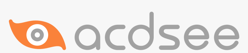 Goanimate Logo Png, Transparent Png , Transparent Png Image - PNGitem