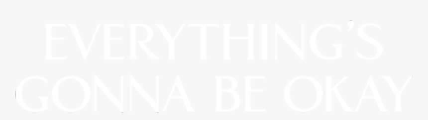 Freeform Logo Png, Transparent Png , Transparent Png Image - PNGitem