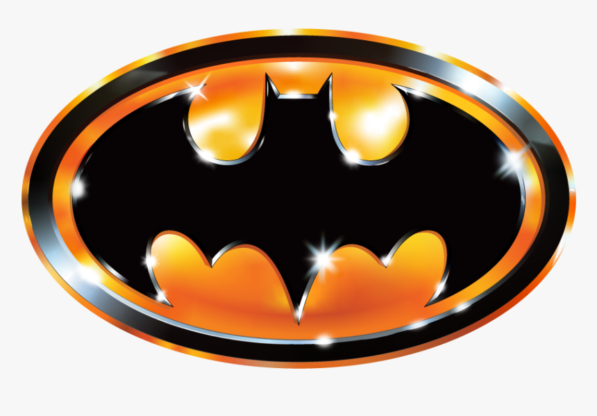 Freeform Logo Png, Transparent Png , Transparent Png Image - PNGitem