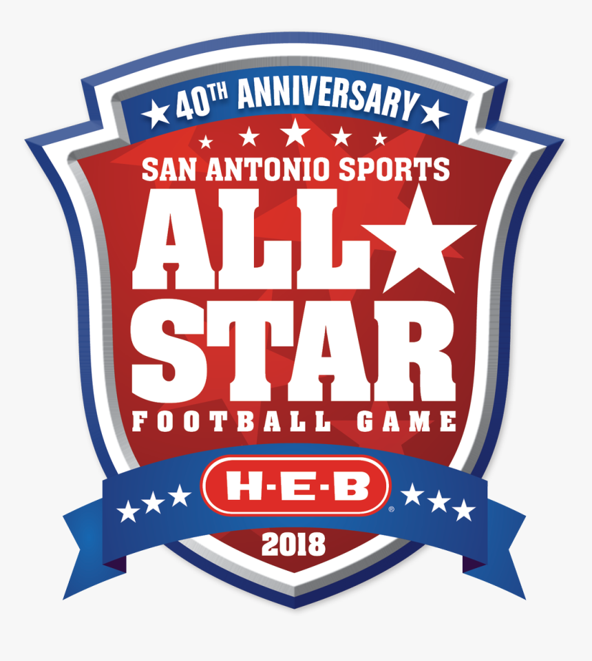 Heb Logo Png, Transparent Png , Transparent Png Image - PNGitem