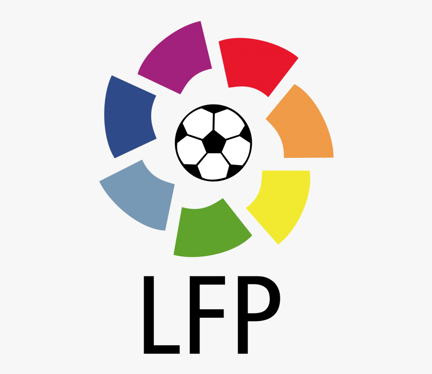 Bbva Logo Png, Transparent Png , Transparent Png Image - PNGitem