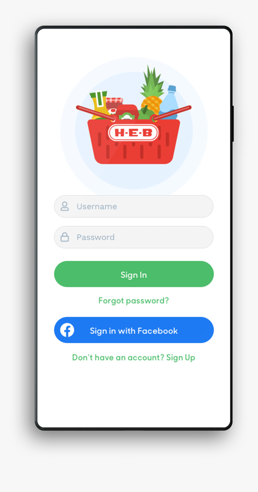 Heb Logo Png, Transparent Png , Transparent Png Image - PNGitem