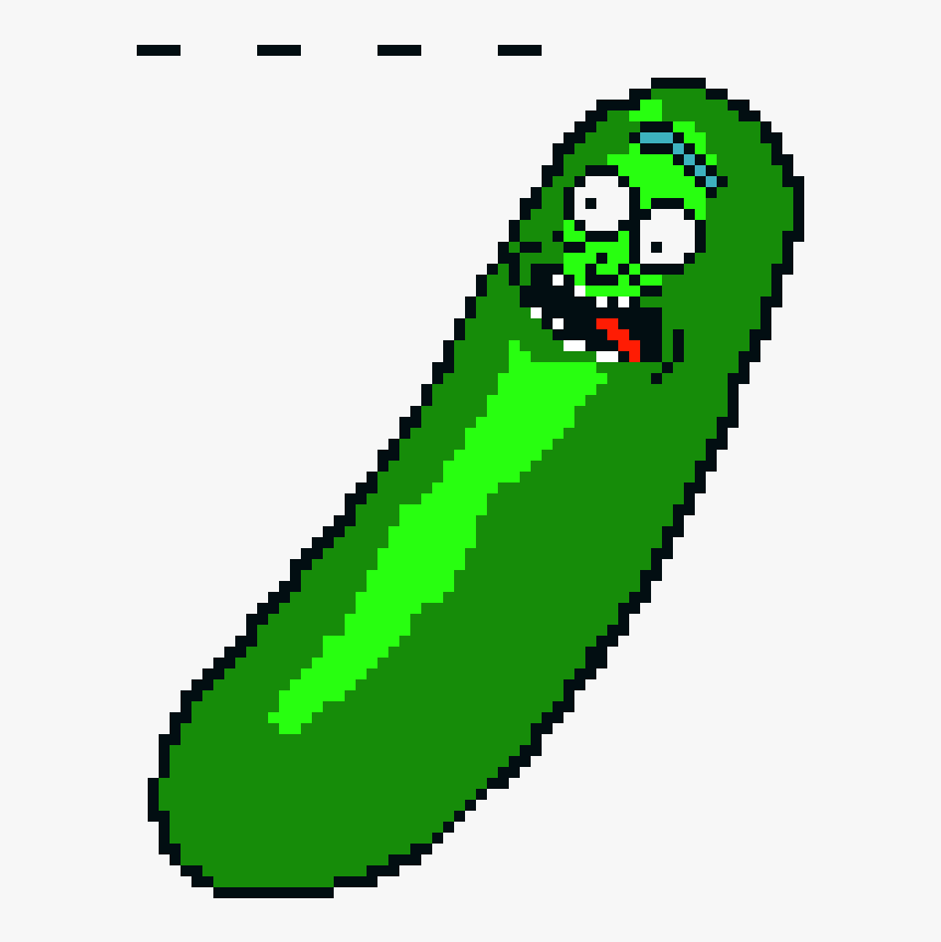 Rick And Morty Rick Png, Transparent Png , Transparent Png Image - PNGitem