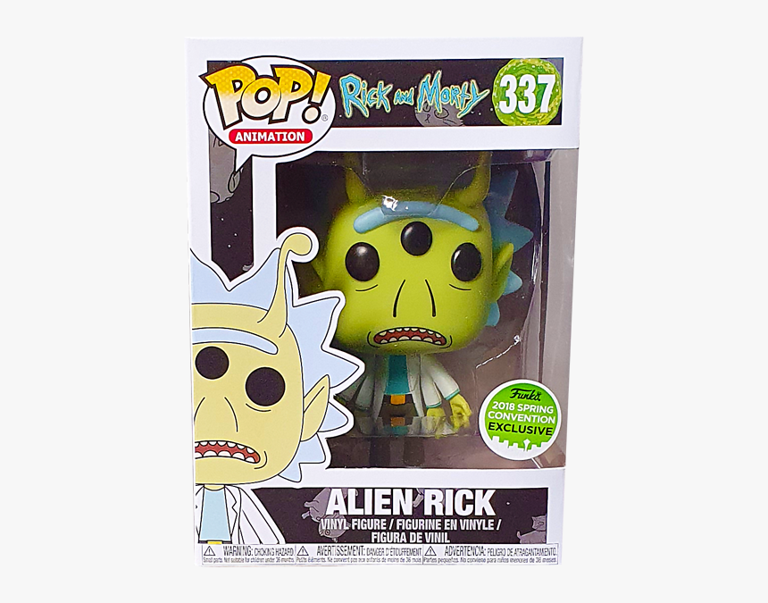 Rick And Morty Rick Png, Transparent Png , Transparent Png Image - PNGitem