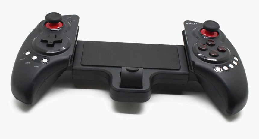 Nintendo 64 Controller Png, Transparent Png , Transparent Png Image ...